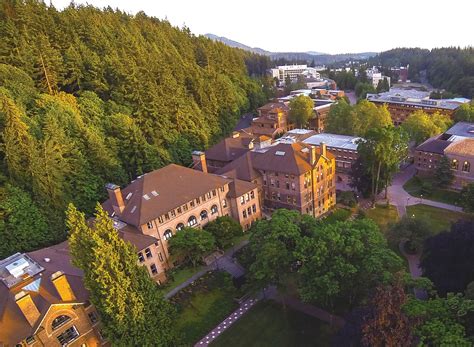 Thanks For Connecting Admissions Western Washington University