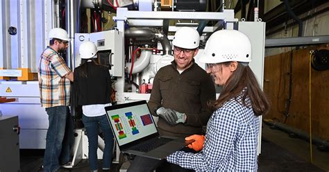 Github Idaholabmalamute Advanced Manufacturing Modeling And