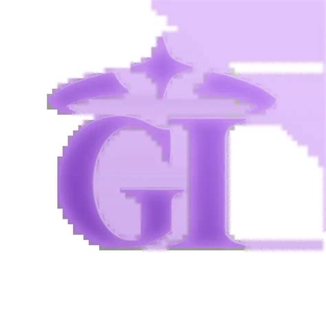 Genshin Impact The Rarest Items And How To Get Them V