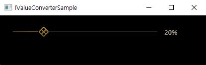 Error In C WPF System Windows Style Is Not A Valid Value For Property System Windows