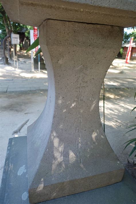 古事記の神様と神社・ご近所編part3（97）～氷川女體神社～武蔵国一宮 のと爺の古事記散歩