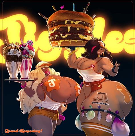Rule 34 1girls Amber Carmessi Ass Bigger Than Head Ass Bigger Than