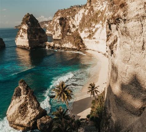 Everything You Need To Know About Applying For A Spouse Kitas In Bali