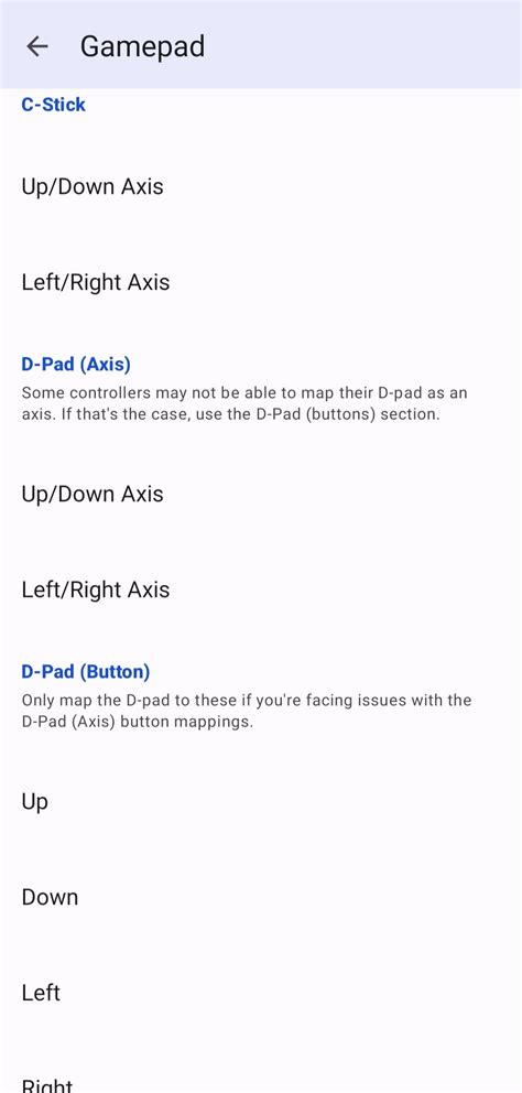 Azahar Apk Download For Android Free