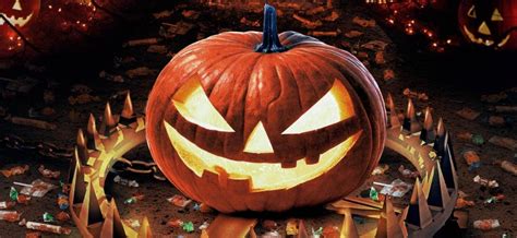 Watch An Exclusive Clip From Bad Candy Daily Dead