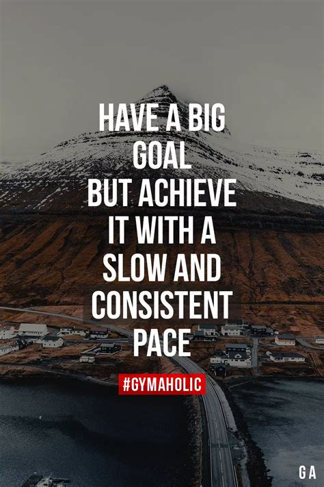 Motivation Motivational Quotes Gymaholic Fitness App Artofit