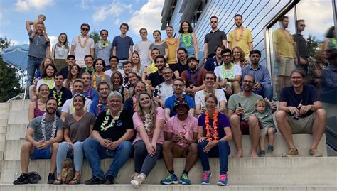 Institute For Machine Learning Jku