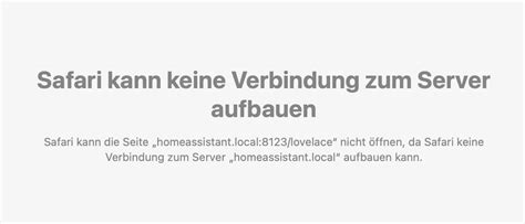 Ha 12 3 Z Wave Js Add On Won‘t Start Anymore Aeotec Z Stick Gen5 Z Wave Home Assistant