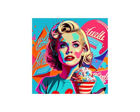 Infusing Pop Culture References In Your Copywriting