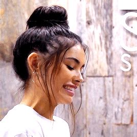 Madison Beer Icon  Madison Beer Icon Hot Discover Share S Artofit