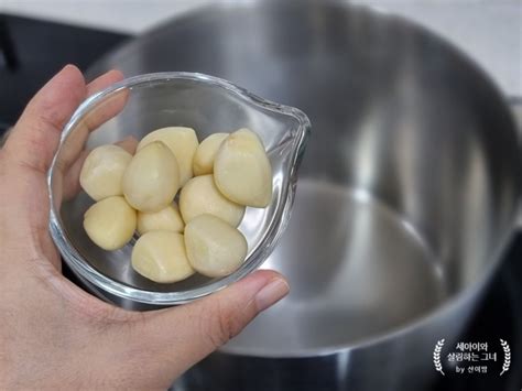 돼지수육 삶는법 보쌈 삶는 시간 부위 겉쫀속촉 수육 맛있게 삶는법 네이버 블로그