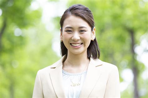 転職回数が多い派遣社員は不利じゃない！職務経歴書の書き方と注意すべき点を徹底解説 みんなの仕事lab シゴ・ラボ