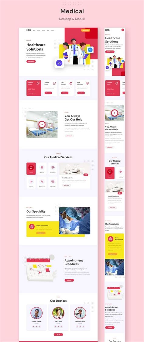Website Ui Ux Designer Landing Pages Design Artofit