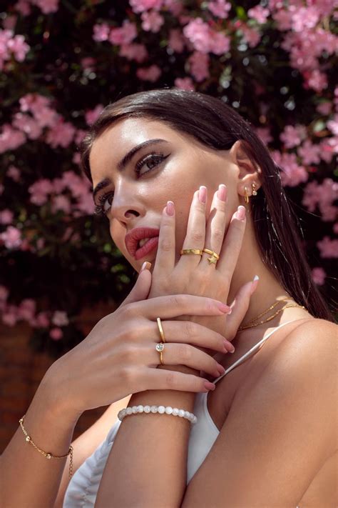 Pendant • პენდანტი Home