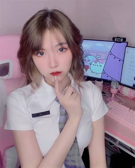 Học Ngoan Vài Bữa Anh Thưởng Em Flip 4 Nha Viết Bởi Vinaonex