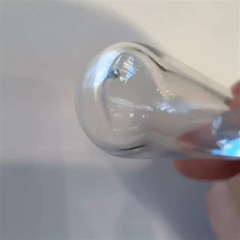 Filesodium Potassium Alloy In Molten Statewebm Wikipedia