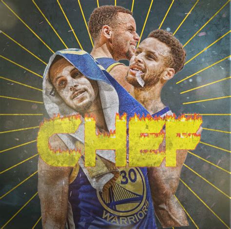 Chefs Pfp Shop Wiki Chasedown Amino