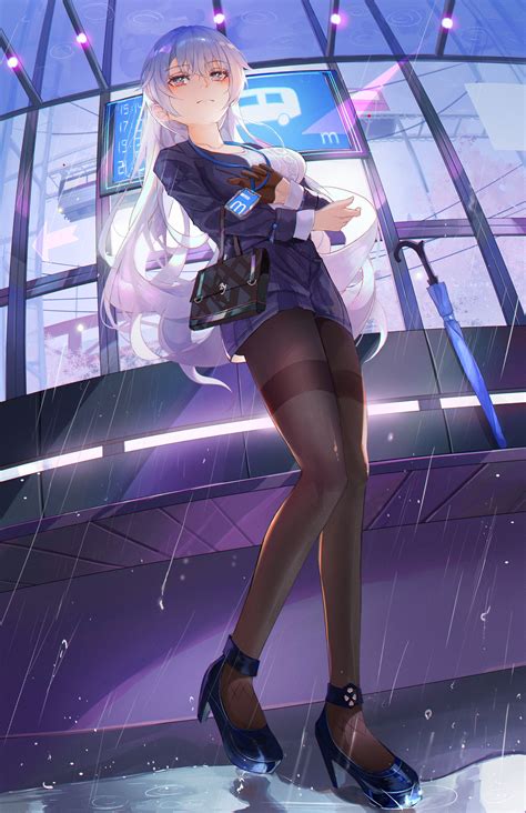 Apho Bronya Rhoukai3rd