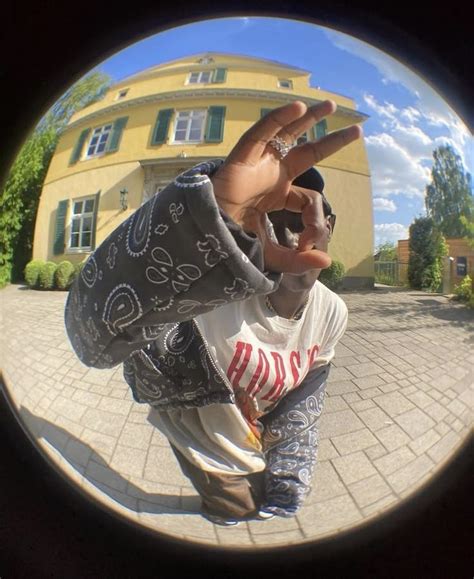 Pin By Anthony On Aesthetics Fisheye Photography Fish Eye Lens