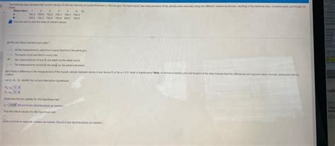 solved help find and explain b both of the bottoms 2