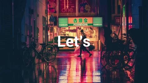 Do Stomp Kinetic Typography And Text Animation By Anisulislam9 Fiverr