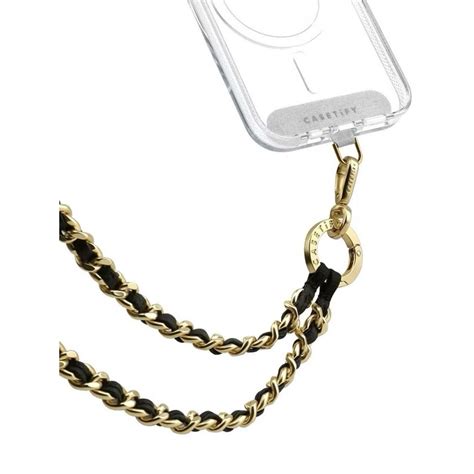 Castify Strap ถูกที่สุด พร้อมโปรโมชั่น เมย 2025 Biggoเช็คราคาง่ายๆ