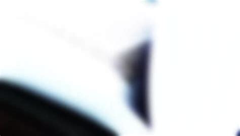 Bramali Boissons Rafraîchissantes Du Mali Groupe Castel Sur Linkedin Maouloud Bramali