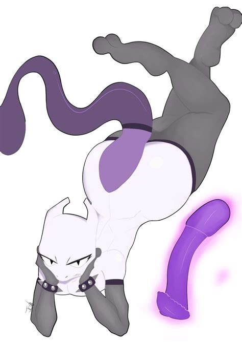 4022626 E621 4022626 E621