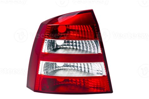 Car Headlights Lamp 21216947 Png