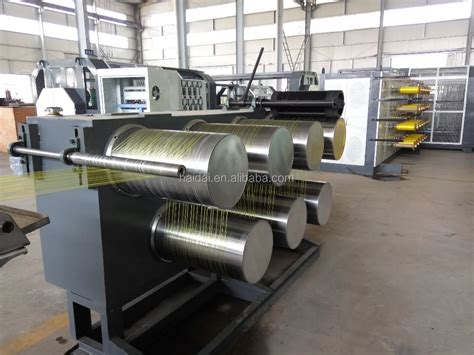 폴리 프로필렌 Pp 압출기 기계 로프 만드는 생산 라인모노 필라멘트 라운드 와이어 압출 공장 Buy 폴리 프로필렌 Pp 압출기 기계 로프 만드는 생산 라인모노