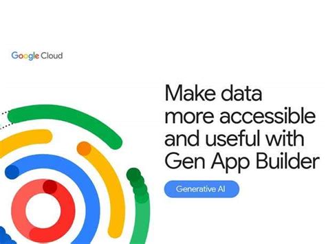 10 Innovating Generative Ai Tools To Check Out In 2023 Crn