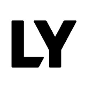 Backend Engineer Distributed Databasemessaging Service Line