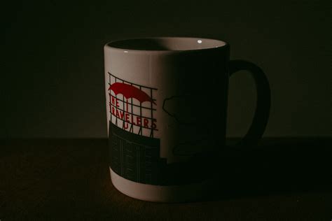 Aesthetic Test On Behance