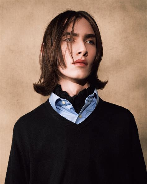 Tural Collection Respectyoume Uk Hairdressing News