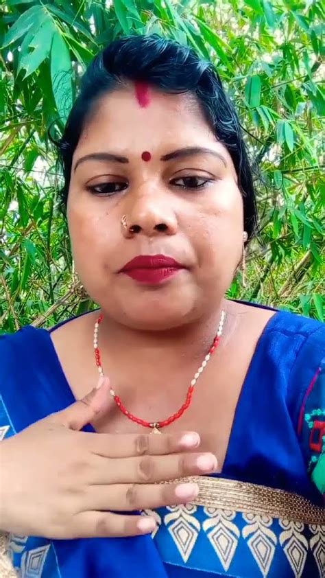 Jab Bhi Tera♥️🌹 Ji Chahe Shorts Trending Viral Shortsvideo