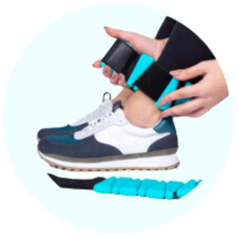 Strength Training Accessories