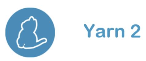 리액트 프로젝트를 Yarn Berrypnp로 설정 하는 법