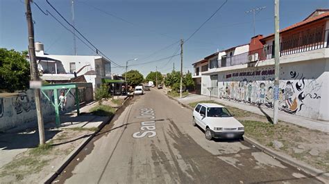 Conmoción En El Conurbano Por Dos Nuevos Femicidios Infobae