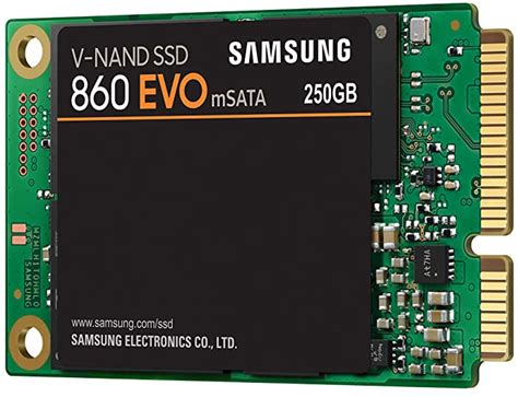 GitHub Mikeroyal Raspberry Pi Guide Raspberry Pi Guide Learn All About The Raspberry Pi And