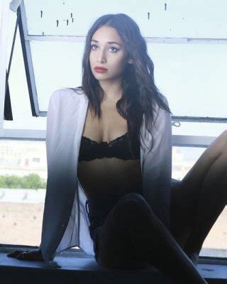 Meaghan Rath Erotic Porn Pictures XXX Photos Sex Images 3648348 PICTOA