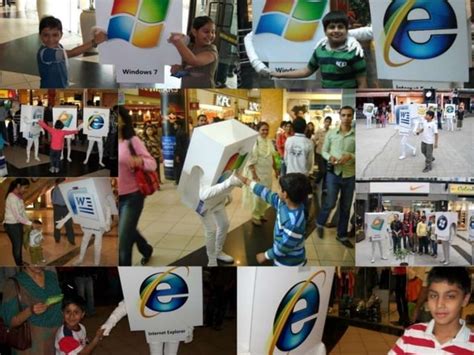 Windows7 Activation Ppt