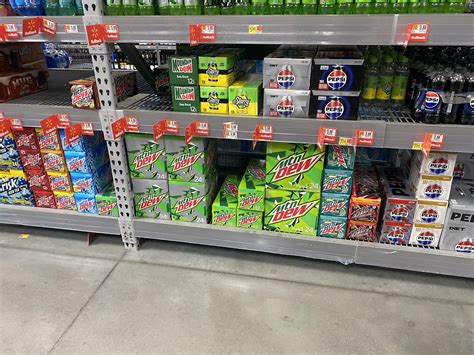 160 Best Citrus Cherry Images On Pholder Mountaindew Food Porn And Soda