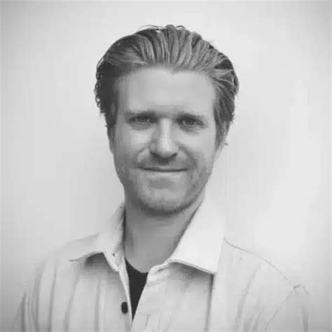 Lawrence Bennett Ebay Moneylive