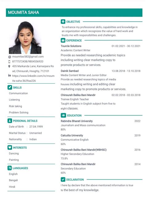 Moumita Saha On Linkedin Helloconnections Contentwriting Thanksinadvance Pleasesupport