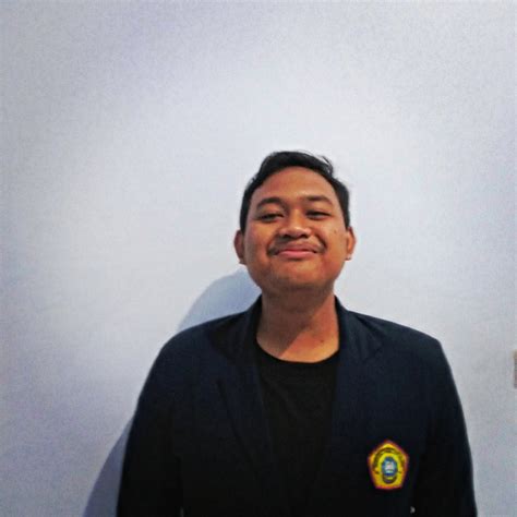 Nasib Seorang Jamet Bukan Hanya Mimpi Jamet Yang Berjuang Untuk