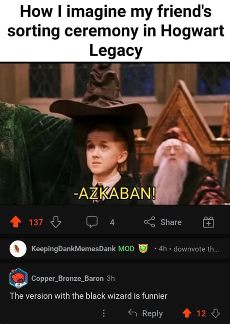 Cursed Prison R Cursedcomments