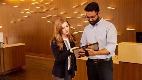 Brand Protection Solutions Ecolab