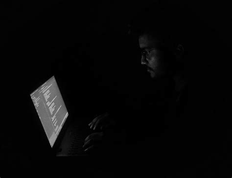 Sudeep Nellur On Linkedin Sudeep Nellurs Portfolio