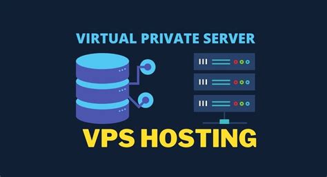 Apa Itu Hosting VPS