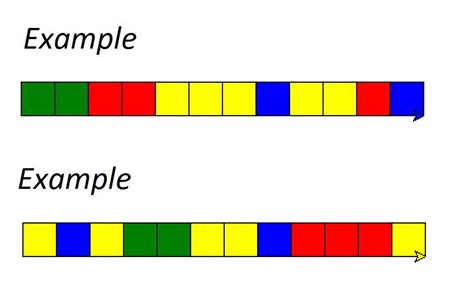 Solved The Question Asks For A Python Program With Turtle Chegg